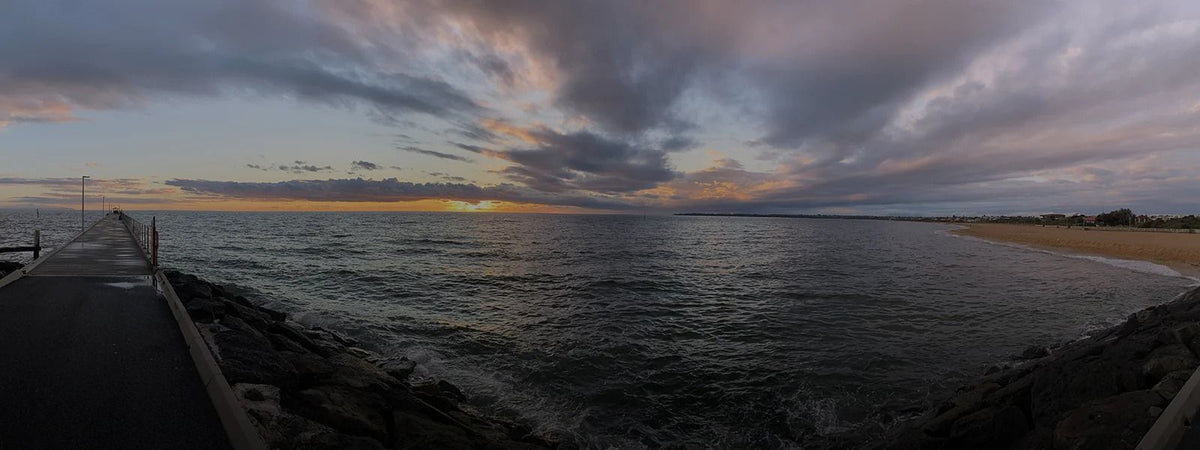 iPhone 11 Pro - Testing the New Triple-Camera Features - Quad Lock® USA ...