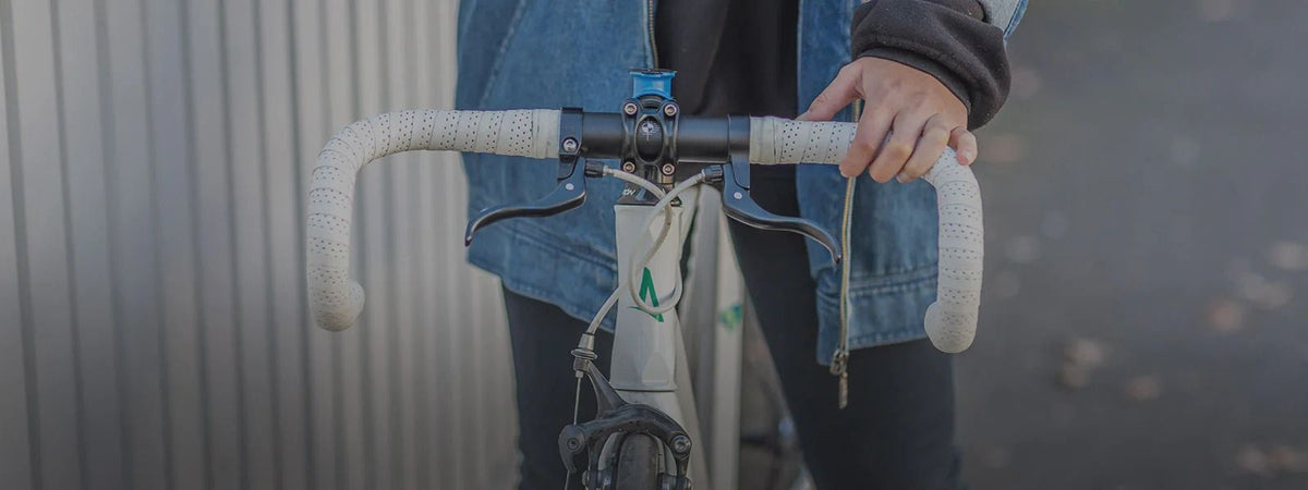 Combine OtterBox and LifeProof with Quad Lock - Quad Lock® USA ...