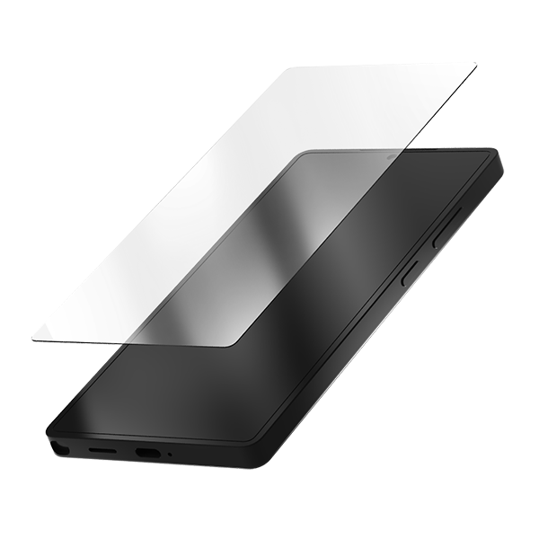 Tempered Glass/TPU Screen Protectors - Galaxy - Quad Lock® USA ...