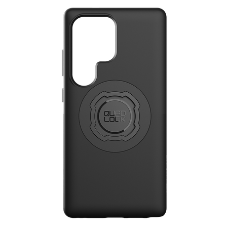 Cases - Quad Lock® USA - Official Store