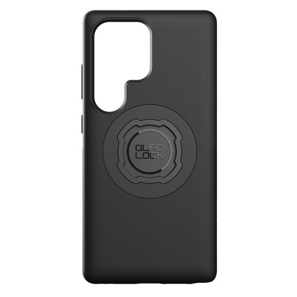 Cases - Galaxy - Quad Lock® USA - Official Store