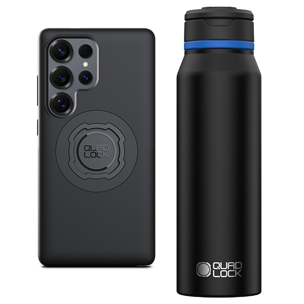 MAG Bottle Kits - Galaxy - Quad Lock® USA - Official Store