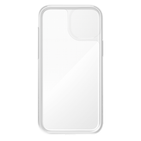 iPhone 15 Plus - Quad Lock® USA - Official Store