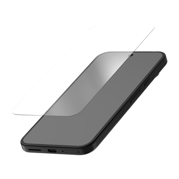 Tempered Glass/TPU Screen Protectors - Pixel - Quad Lock® USA ...