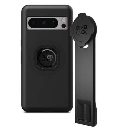 Shop Google - Quad Lock® USA - Official Store