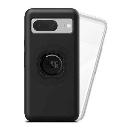 Pixel 8 - Quad Lock® USA - Official Store