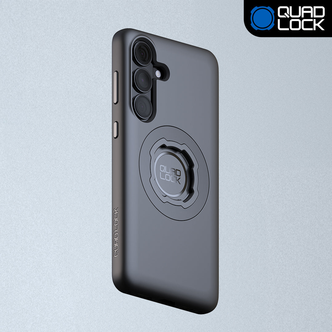 Cases - Galaxy - Quad Lock® USA - Official Store