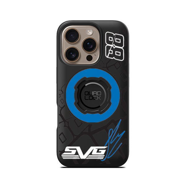 MAG Cases - SVG Edition - Quad Lock® USA - Official Store