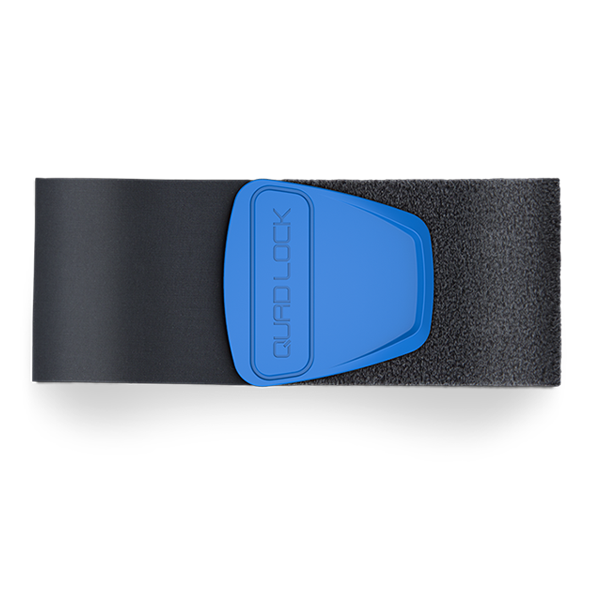 Replacement - Sports Armband Strap - Quad Lock® USA - Official Store