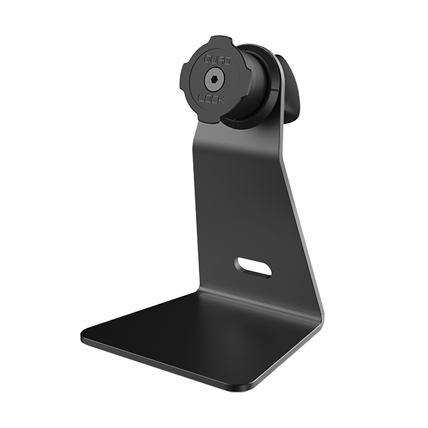 Home/Office - Desk Mount - Quad Lock® USA - Official Store