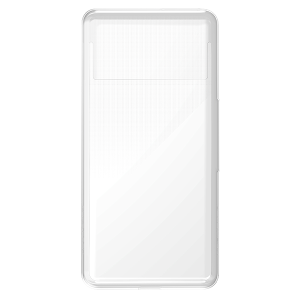 Ponchos - Pixel - Quad Lock® USA - Official Store