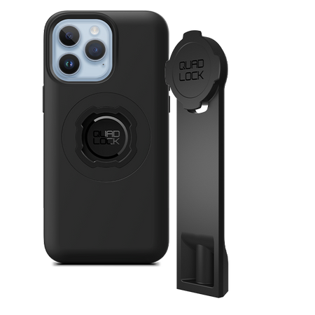 iPhone 14 Pro Max - Quad Lock® USA - Official Store