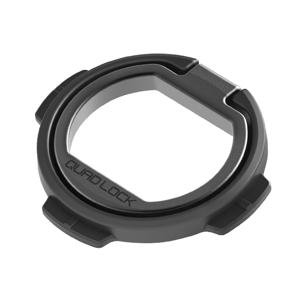 Accessory - Phone Ring/Stand - Quad Lock® USA - Official Store