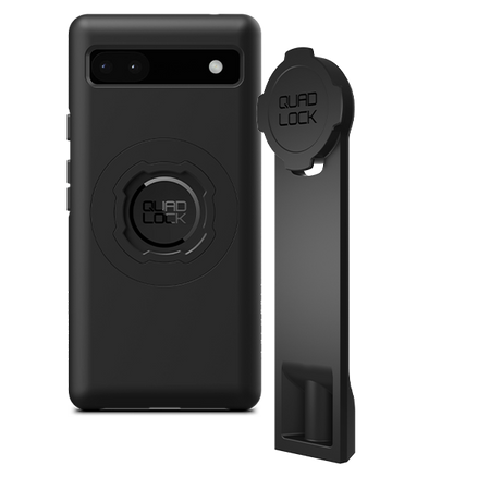 Pixel 6a - Quad Lock® USA - Official Store