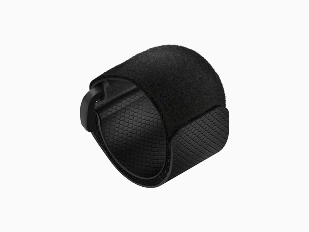 Replacement - Quick Release Strap - Quad Lock® USA - Official Store
