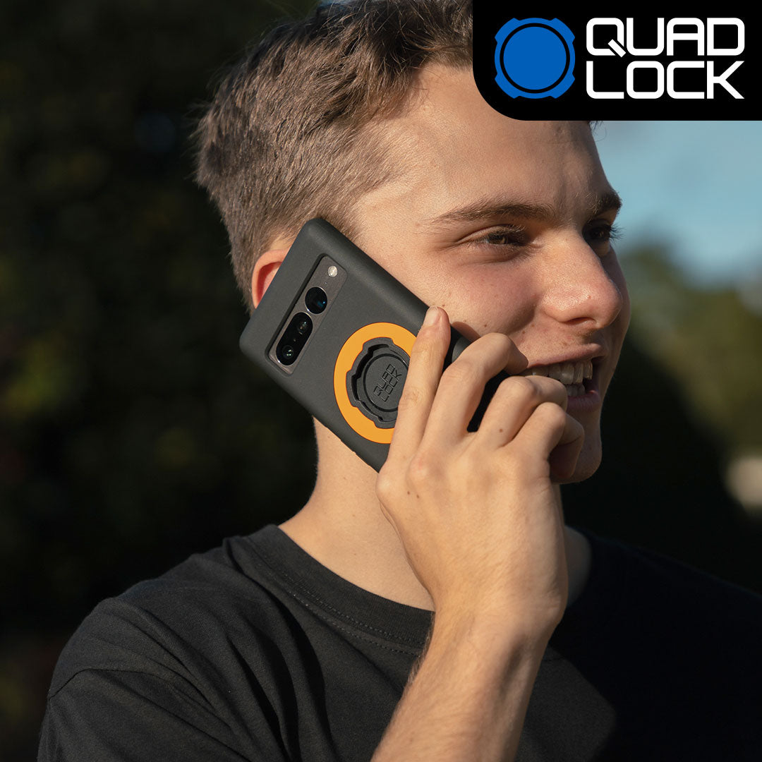 MAG Cases - Pixel - Quad Lock® USA - Official Store