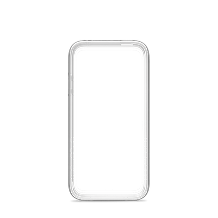 Iphone 5 Png